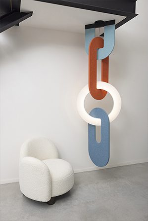 Hospitality Lighting Trends Shaping Design in 2026 - eh! ONLINE